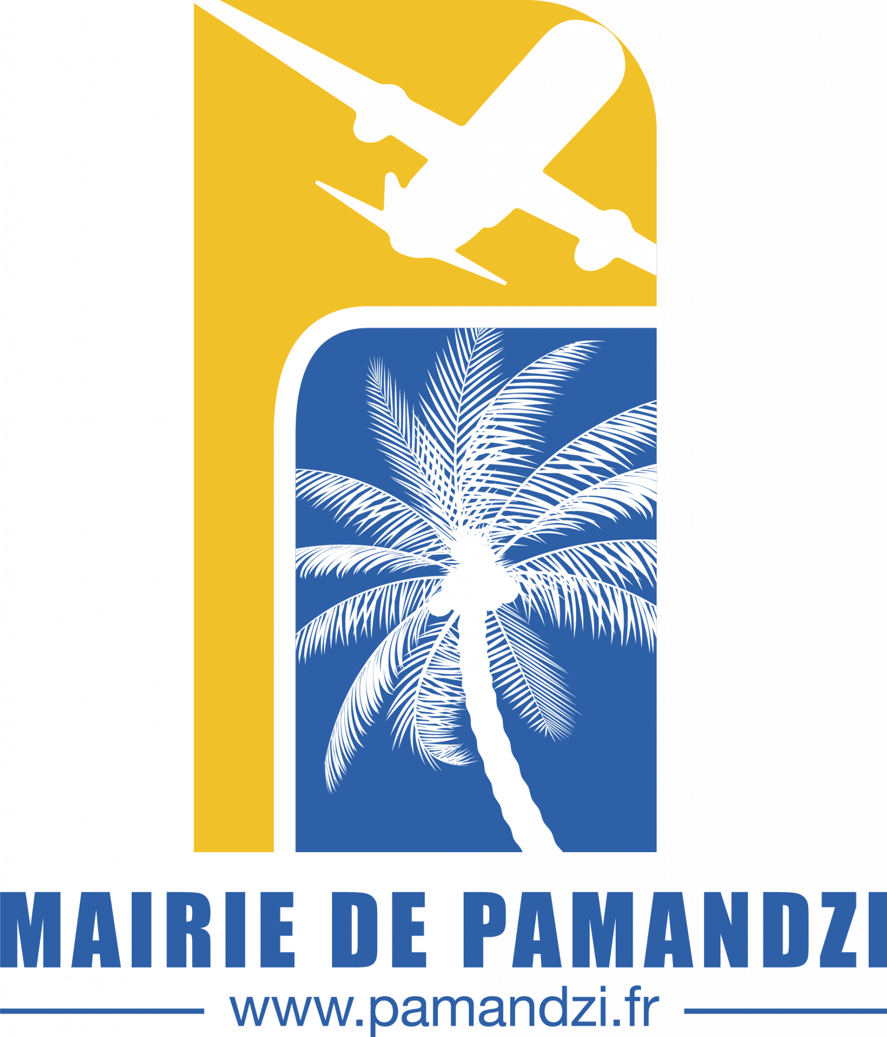 Ville de Pamandzi – Ville de Pamandzi